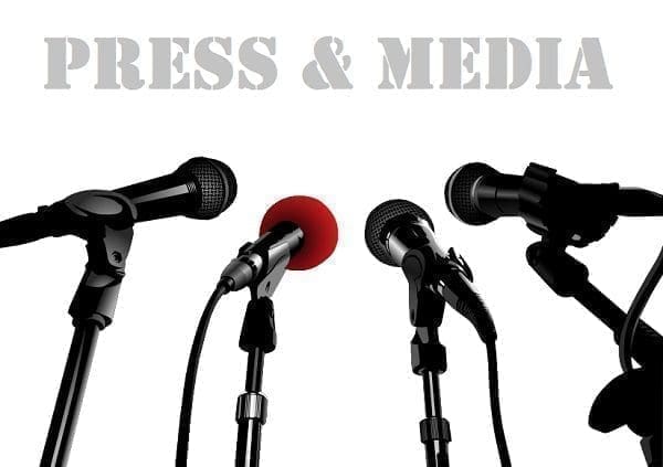 Sept. 30 major South African media outlets | NewsGhana