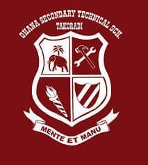 GSTS emerge winners of pre-independence quiz competition | NewsGhana