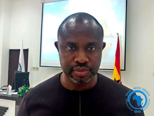 WANEP hails ECOWAS Commission for establishing Early Warning Systems ...