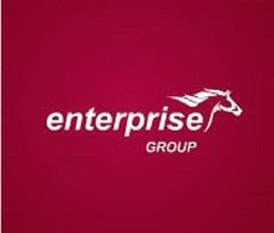 Enterprise Group PLC Posts Robust 2024 Financial Growth Amid Insurance ...