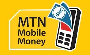 MTN Mobile Money (MoMo): Transforming Lives and Communities | News Ghana