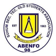 UTESCO Old Students To Engage In 60th Anniversary Walk | NewsGhana